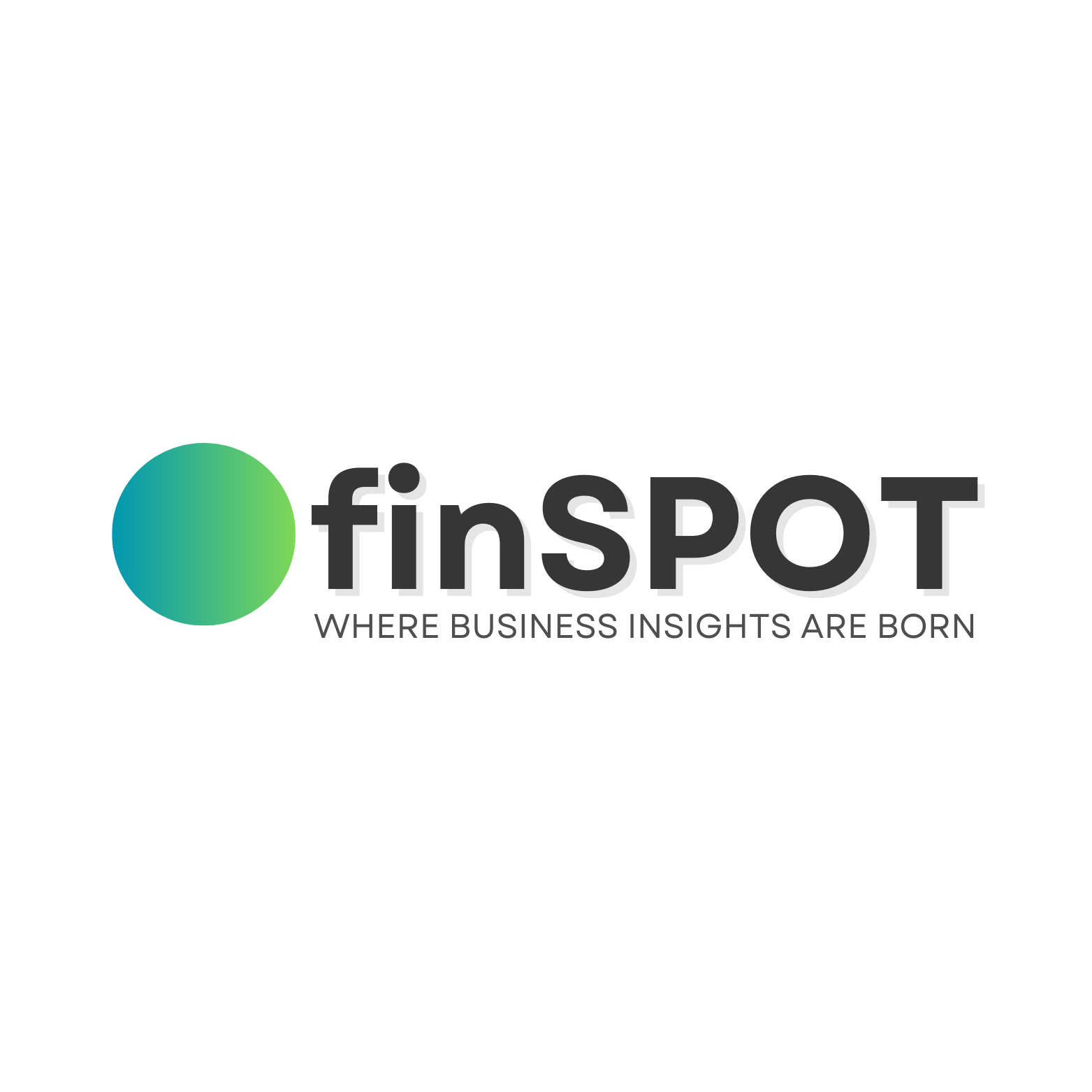 მთავარი - finSPOT